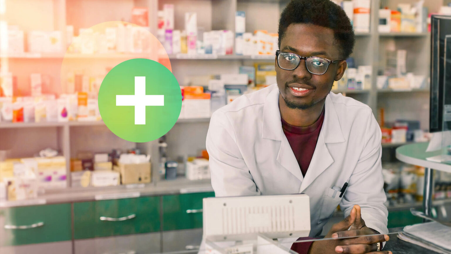 Pharmacist Influencers on Social Media - IZEA Worldwide, Inc