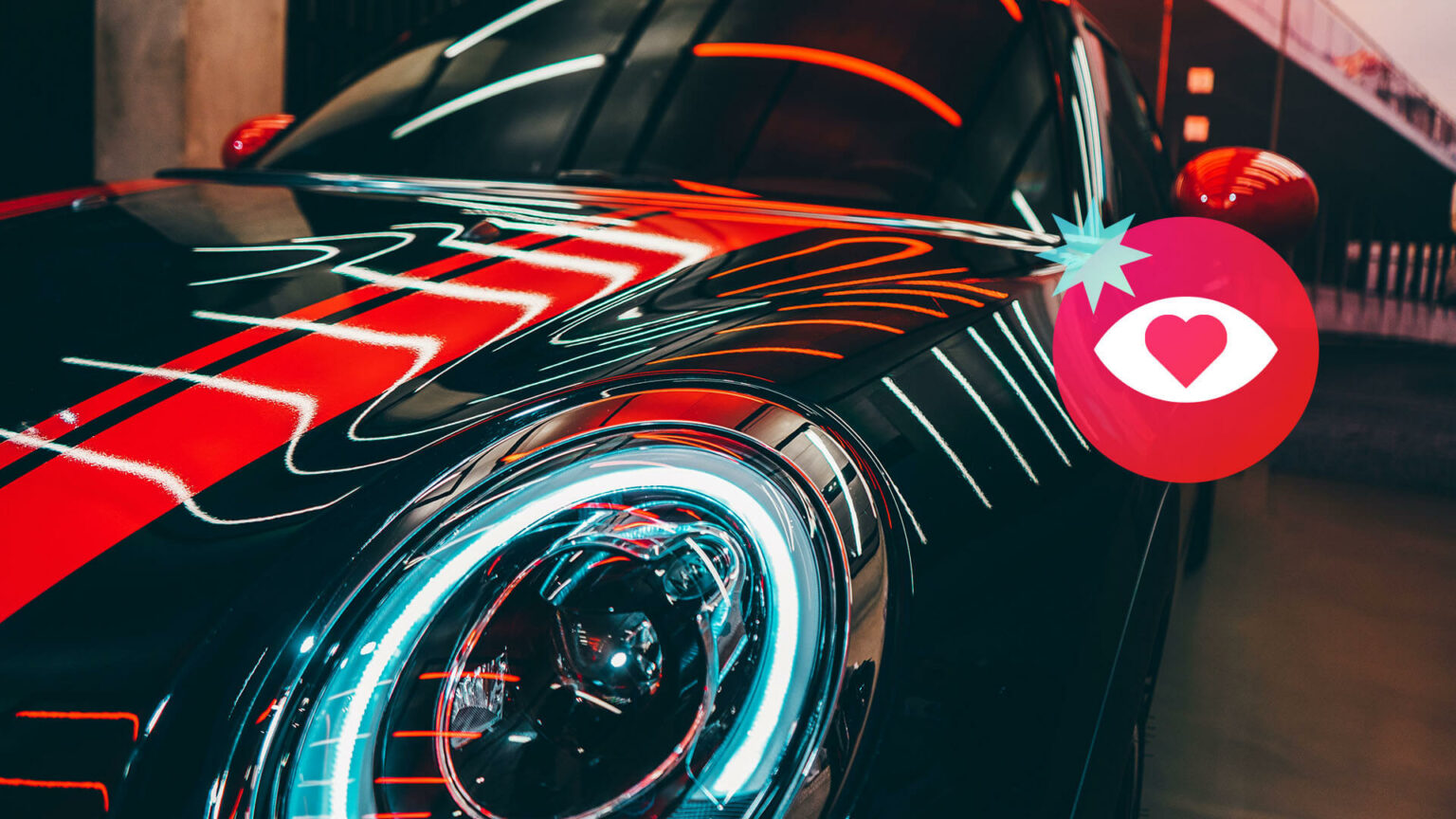 Driving Influence: The Power of Car Influencer Campaigns - IZEA ...