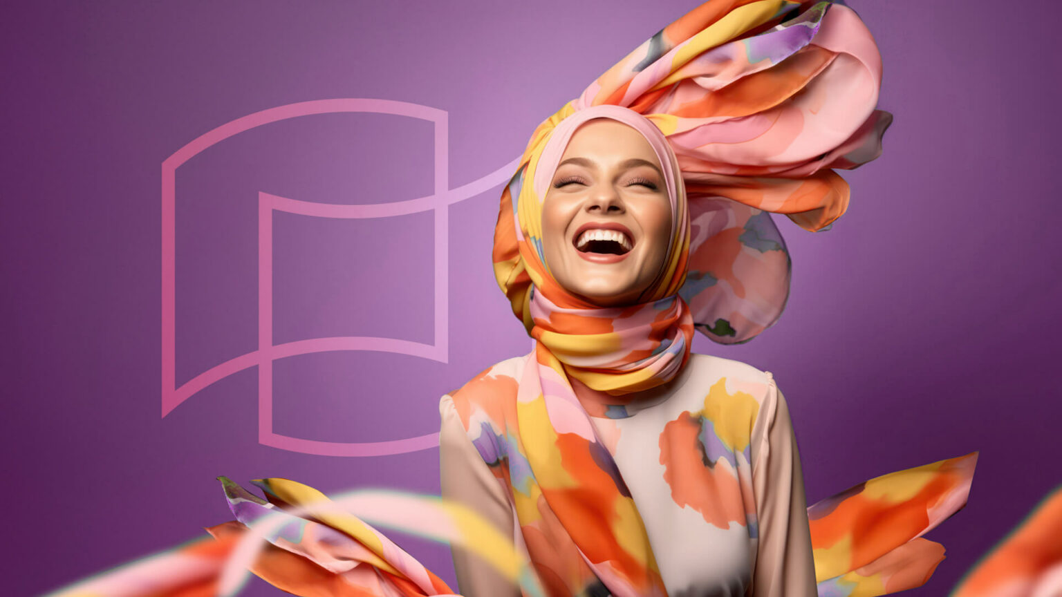 Top 10 AI Influencers - IZEA Worldwide, Inc