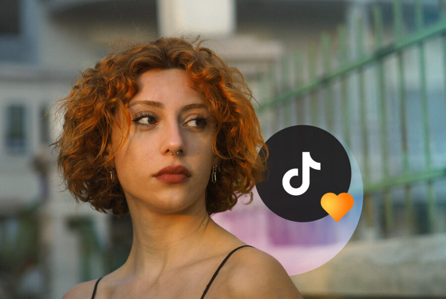 Influencer Marketing Blog by IZEA