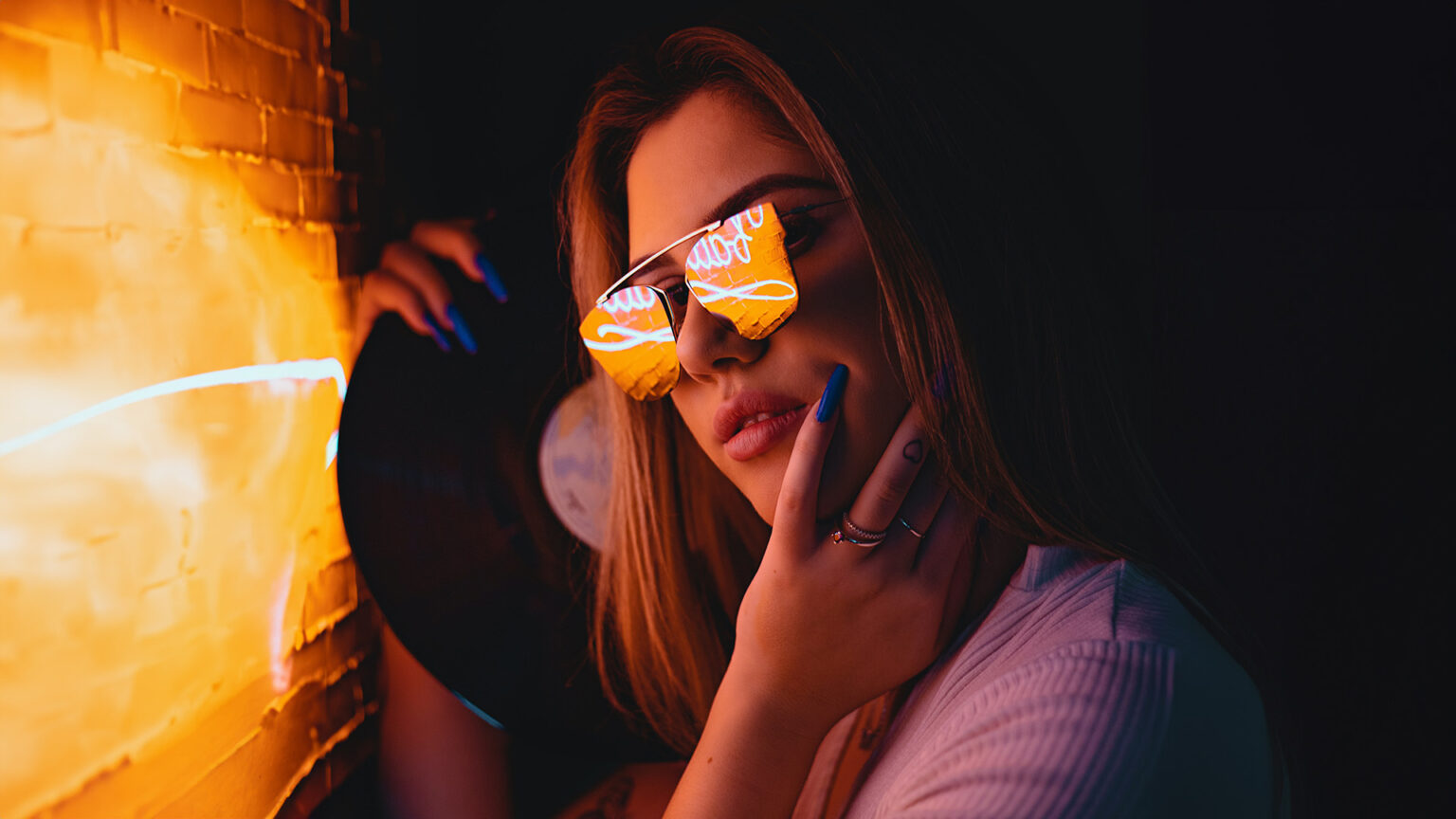 Exploring the Power of the Creative Influencer - IZEA Worldwide, Inc