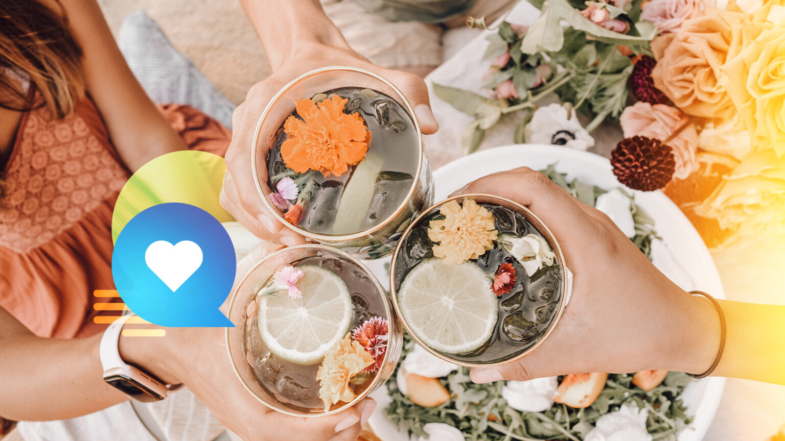 5 Influencer Event Ideas to Try in 2024 - IZEA Worldwide, Inc
