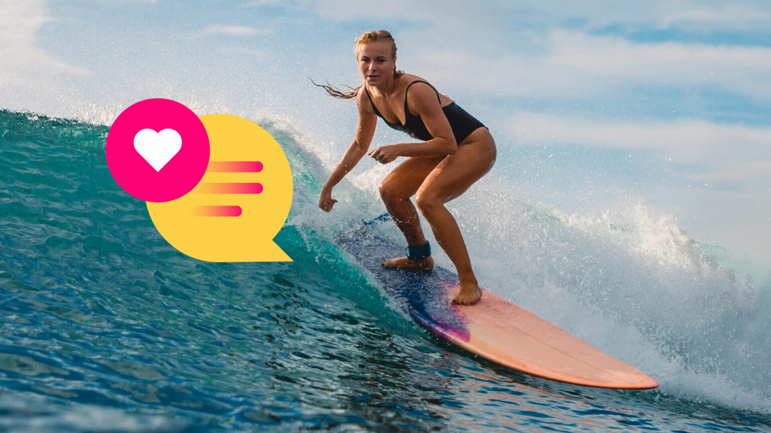 Australian TikTok Influencers: Rising Stars Down Under - IZEA Worldwide, Inc