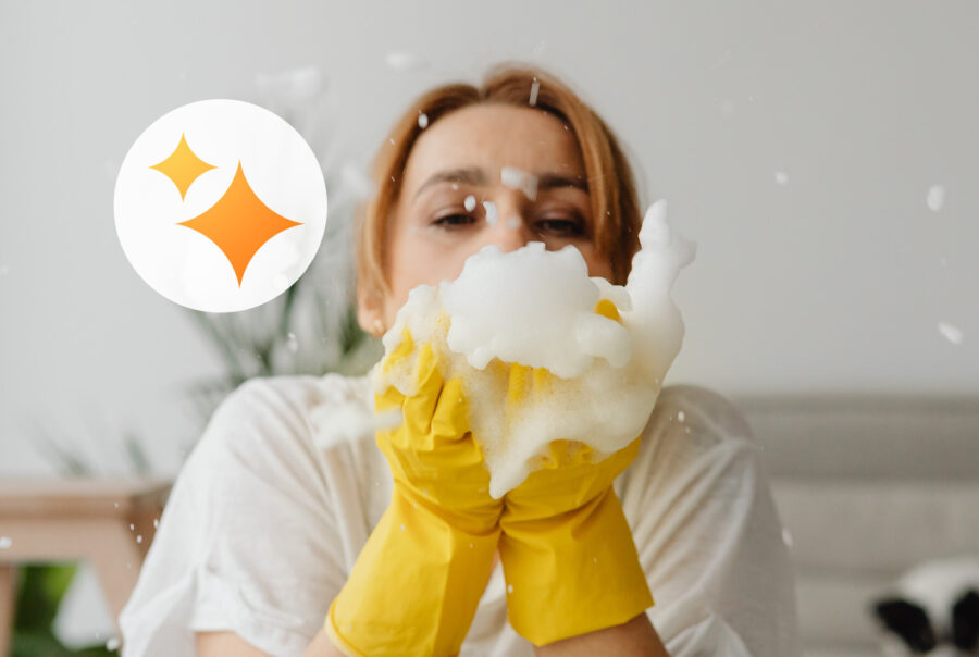 Influencer Marketing Blog by IZEA