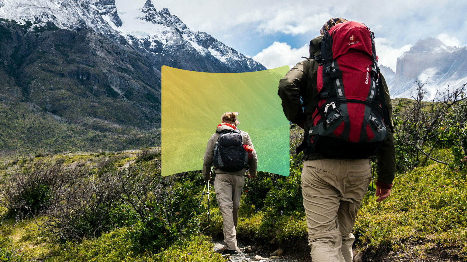 Nature Enthusiasts Taking Over Instagram - IZEA Worldwide, Inc