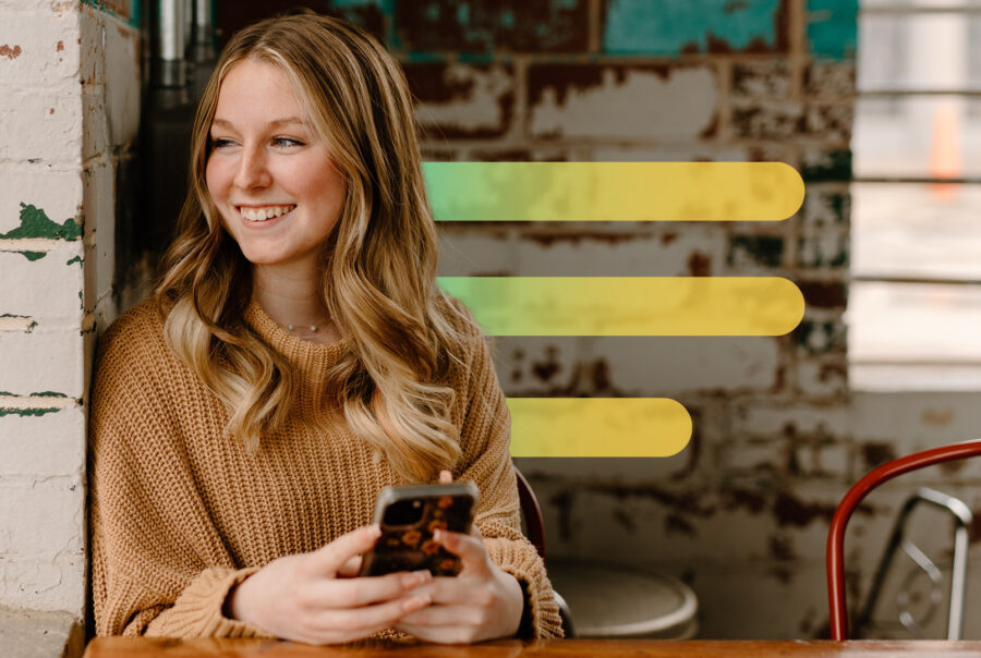 Press Releases - IZEA