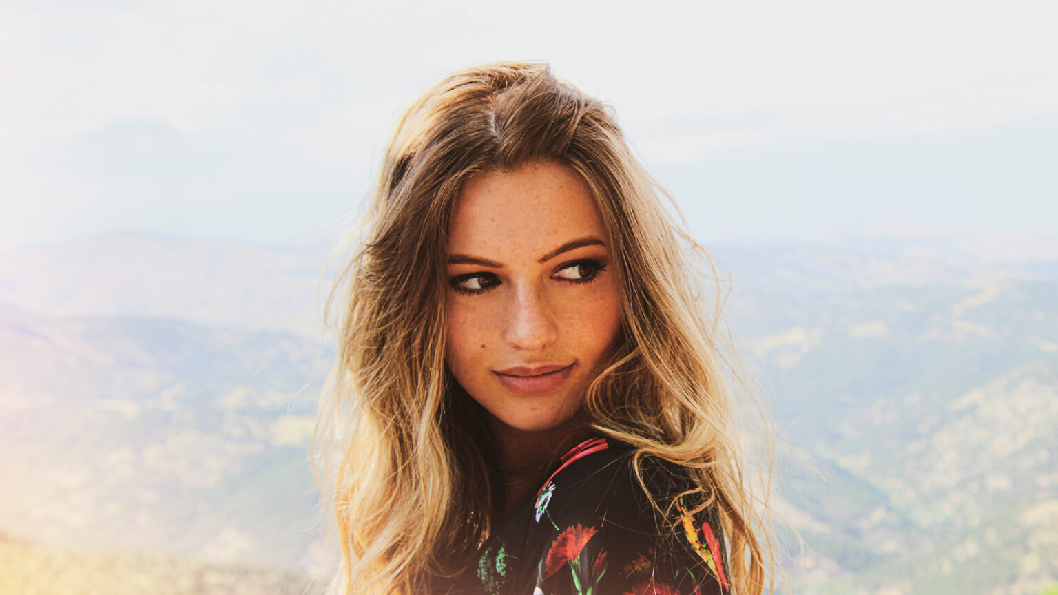 Spotlight on Germany’s Most Influential Social Media Personalities ...