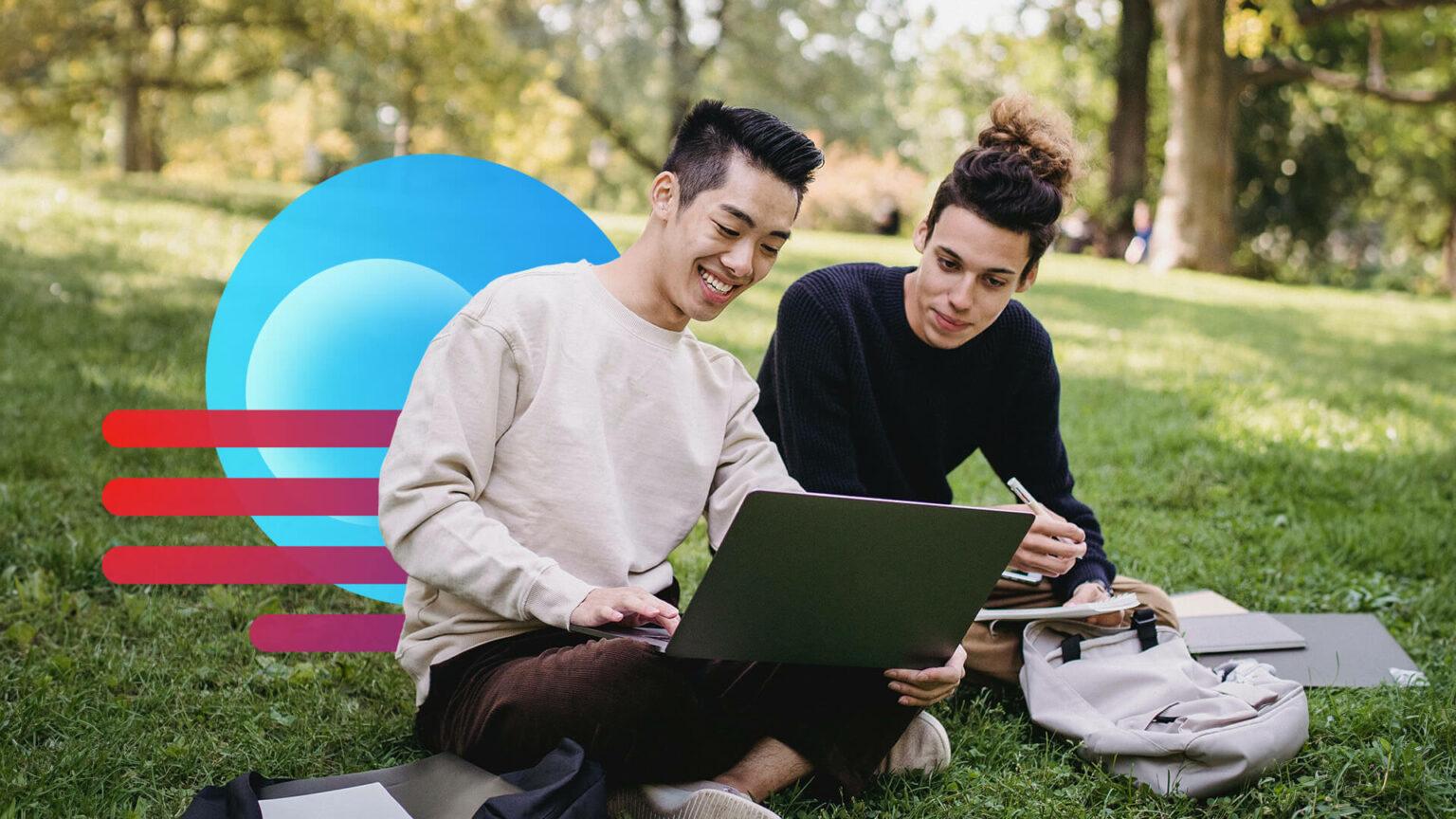 How to Collab With Other Influencers - IZEA Worldwide, Inc