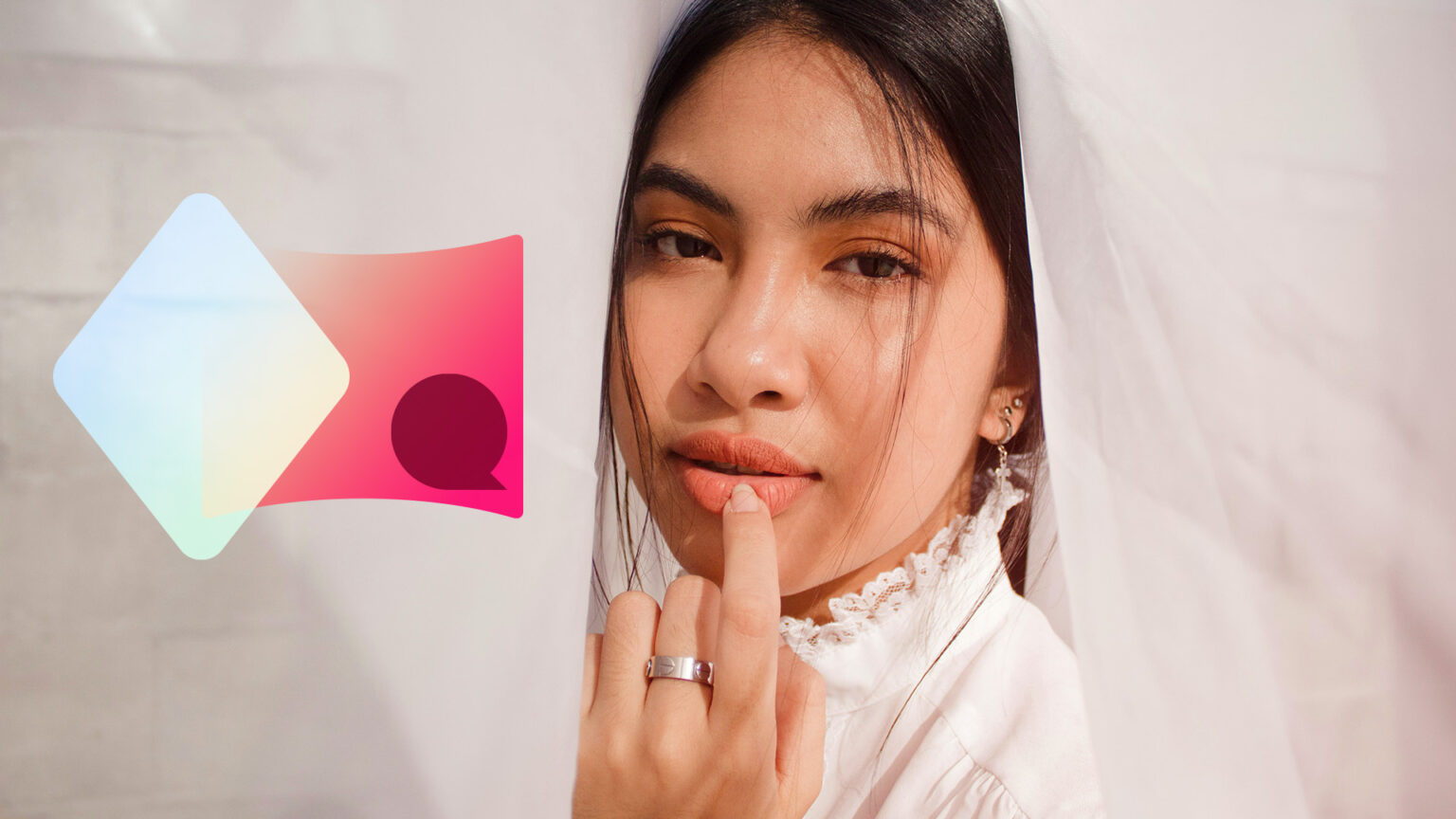 20 Internet Stars to Know in 2024 - IZEA Worldwide, Inc