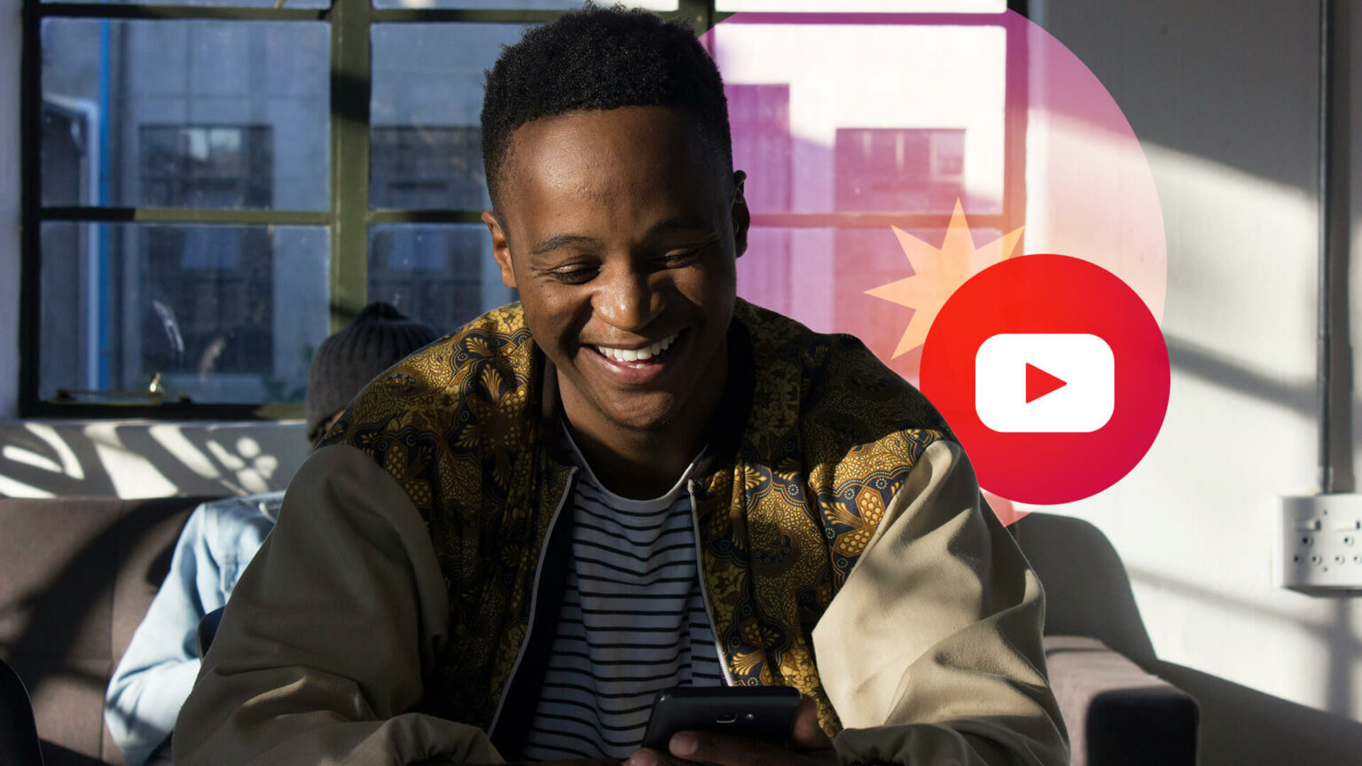 Decoding the Popularity of Reaction Channels on YouTube - IZEA Worldwide, Inc
