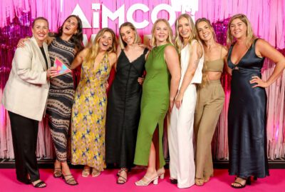 Press Releases - IZEA