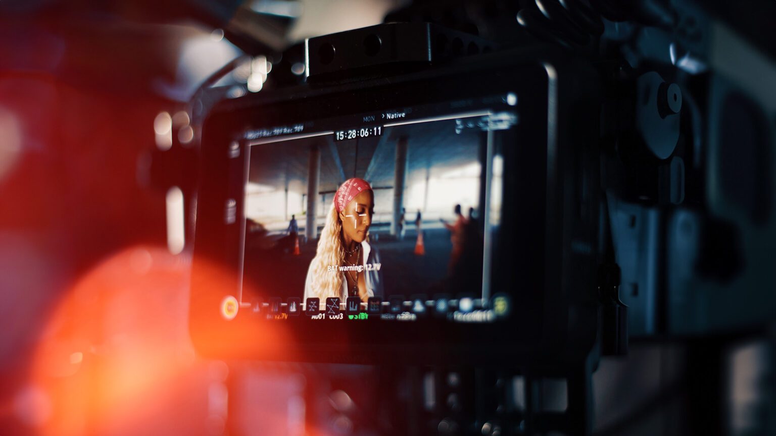 11 Influencer Ad Examples and Why They're Great - IZEA Worldwide, Inc