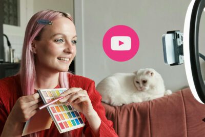 Influencer Marketing Blog by IZEA