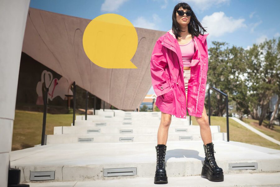 Influencer Marketing Blog by IZEA