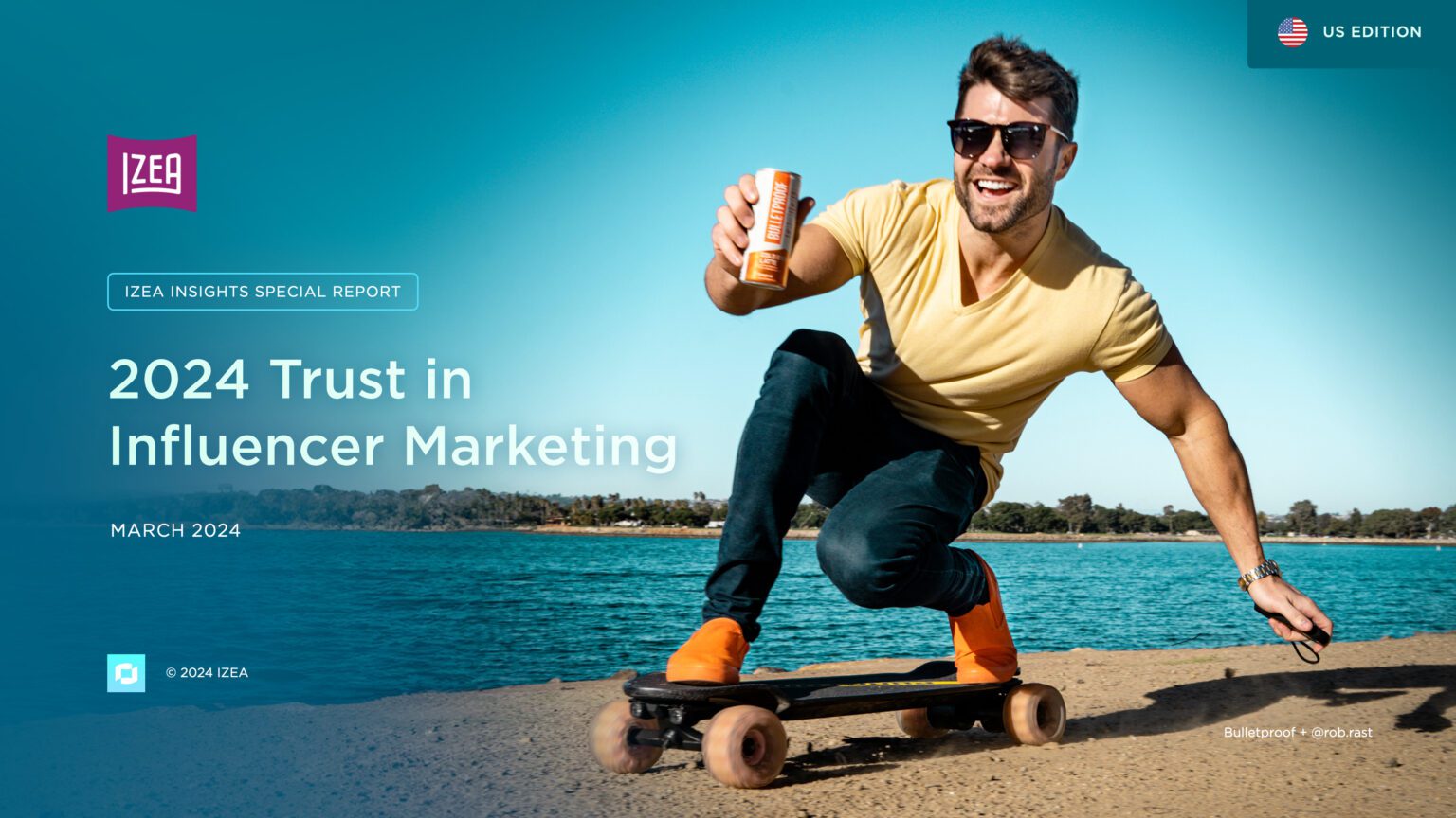 Insights - IZEA Worldwide, Inc