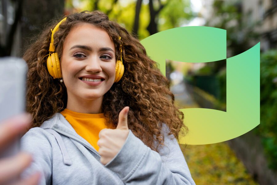 Influencer Marketing Blog by IZEA