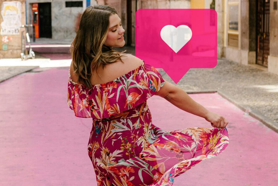 Influencer Marketing Blog by IZEA