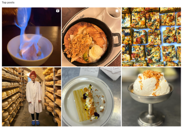 Influencer Marketing for Restaurants: Best Practices and Tips - IZEA Worldwide, Inc