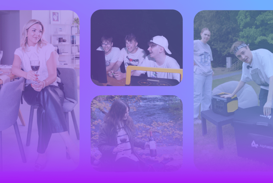 Press Releases - IZEA