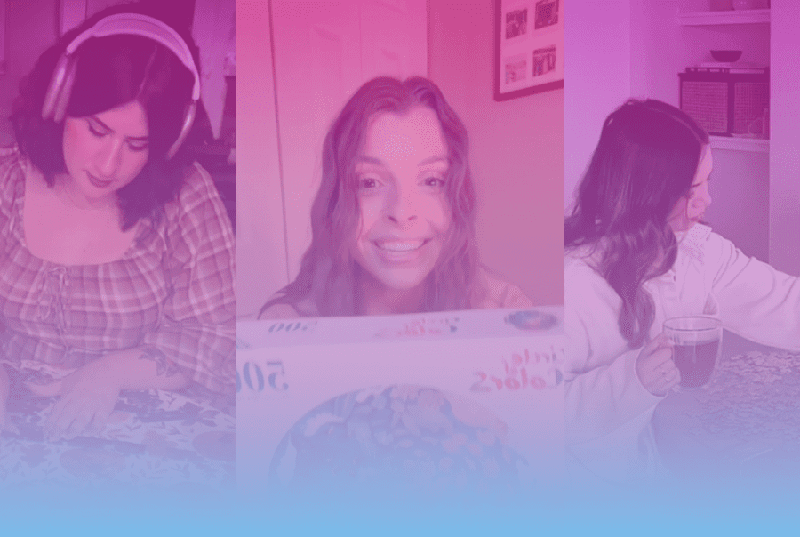 Press Releases - IZEA