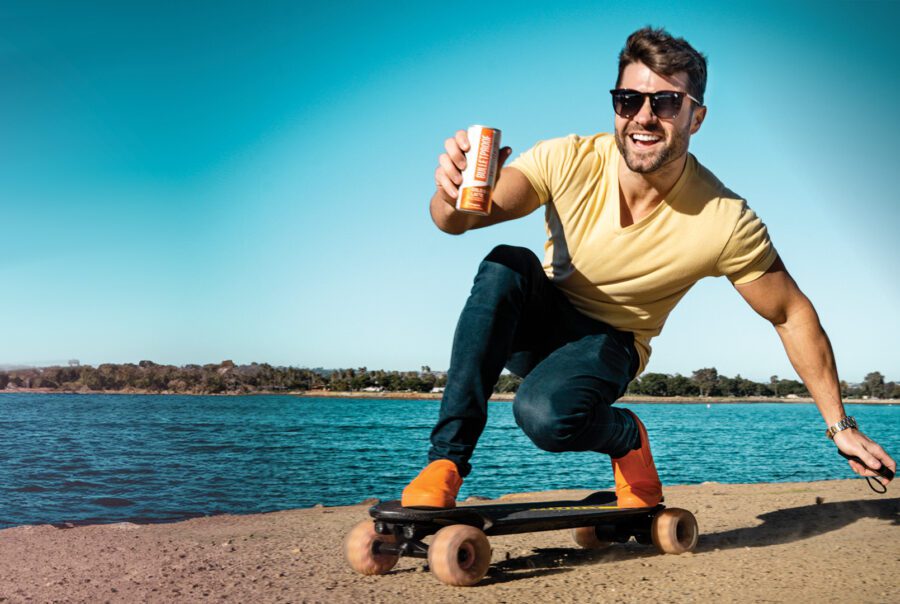 Press Releases - IZEA