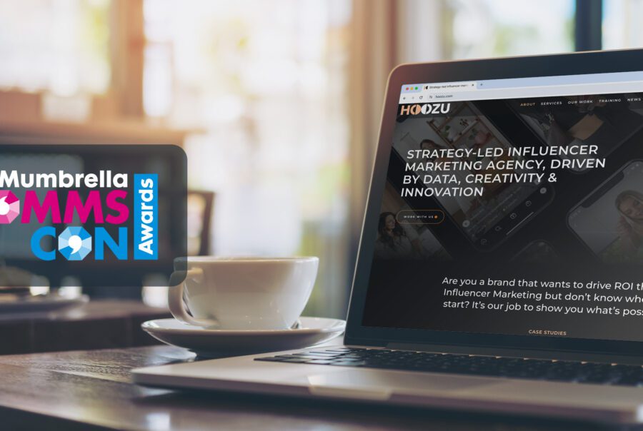 Press Releases - IZEA