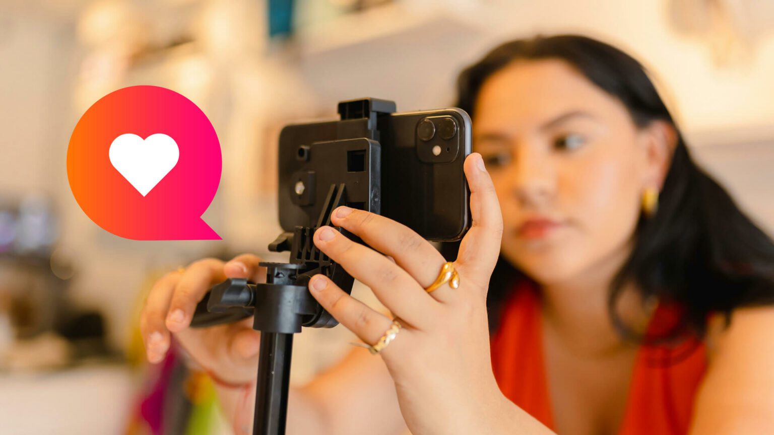 How to Use TikTok Creator Search Insights to Inspire Content - IZEA Worldwide, Inc