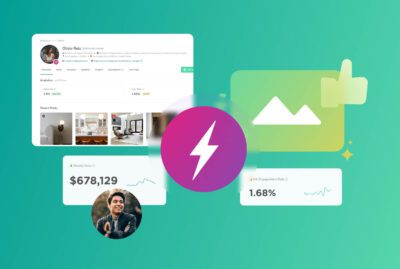 Influencer Marketing Blog by IZEA