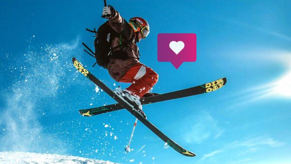 Top 100 Athletes on Instagram - IZEA Worldwide, Inc