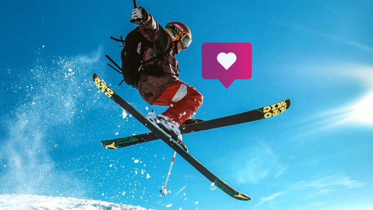 Top 100 Athletes on Instagram - IZEA Worldwide, Inc