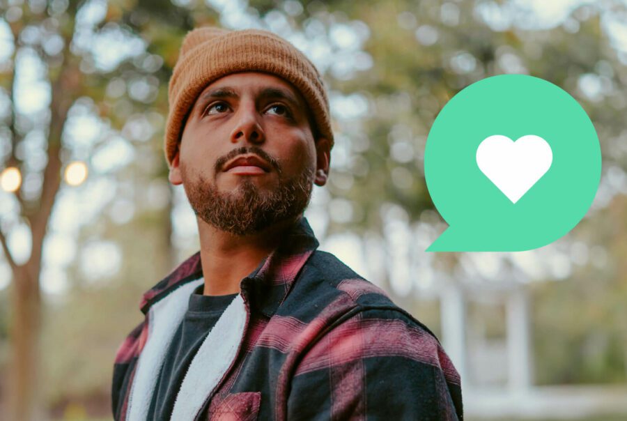 Influencer Marketing Blog by IZEA