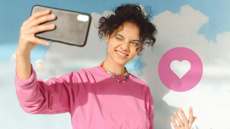 The Top Gen Alpha Influencers - IZEA Worldwide, Inc