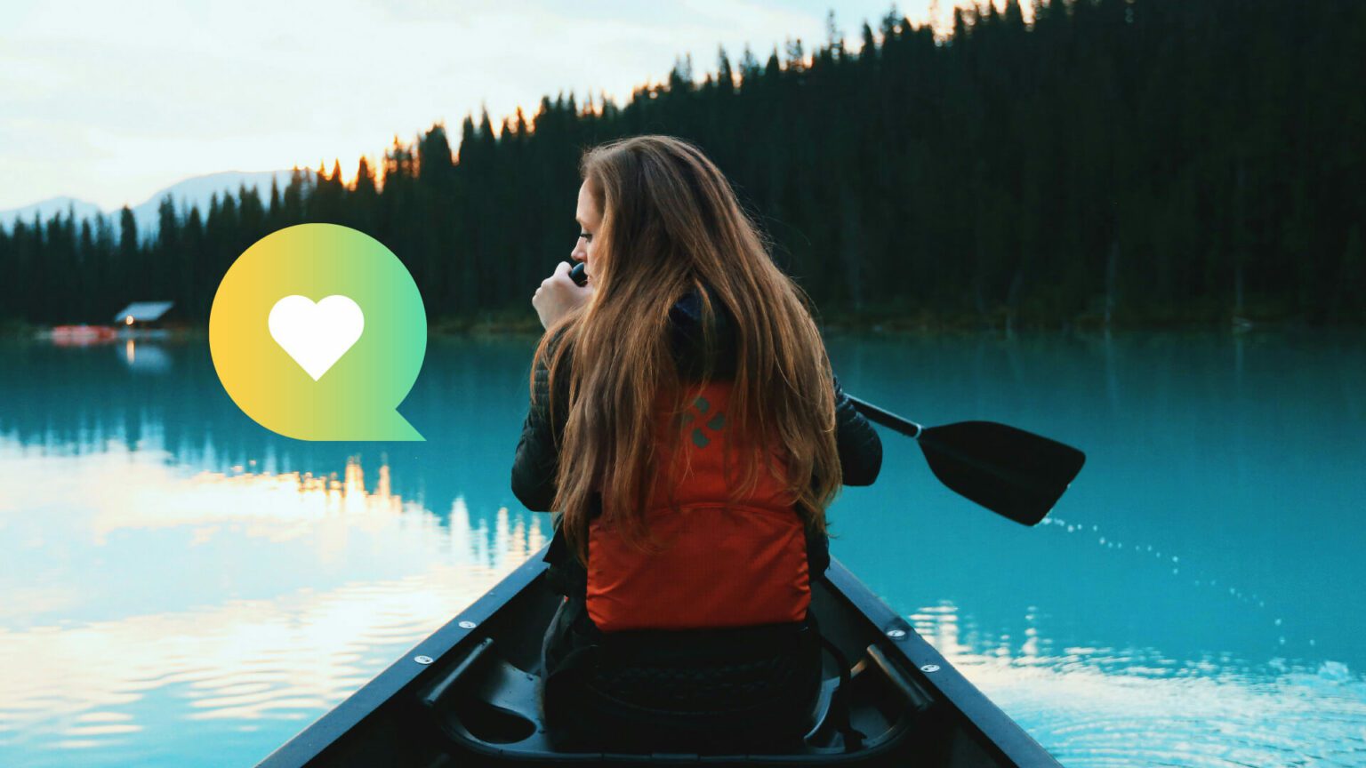 10 Canadian Influencers You Can Work With Today - IZEA Worldwide, Inc