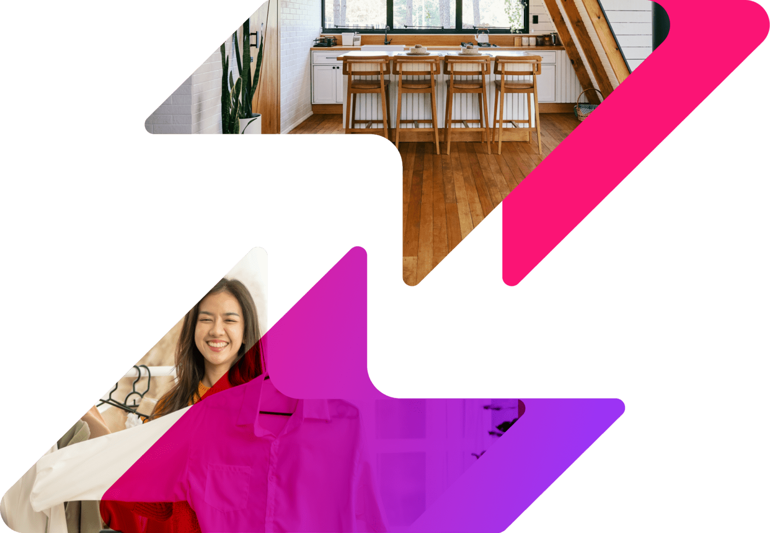 Top Costco Influencers - IZEA Worldwide, Inc