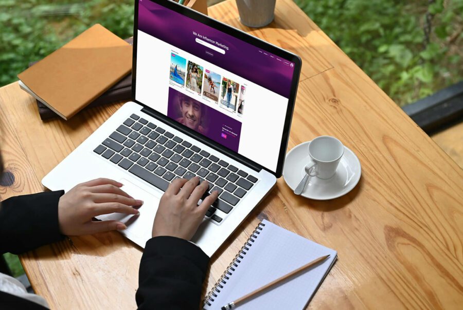 Influencer Marketing Blog by IZEA