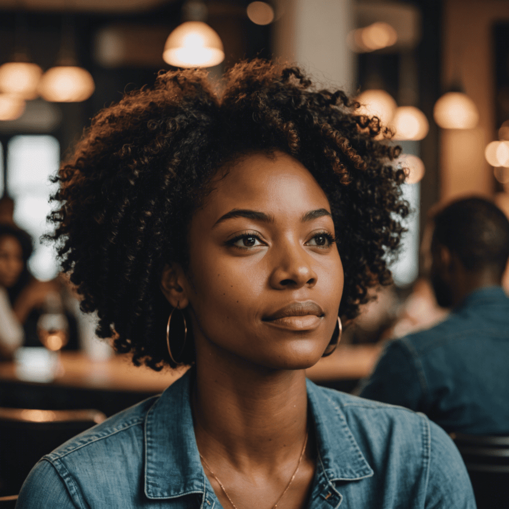 What Does IZEA Do? - IZEA Worldwide, Inc