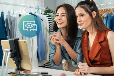 Influencer Marketing Blog by IZEA