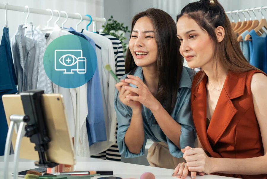 Influencer Marketing Blog by IZEA