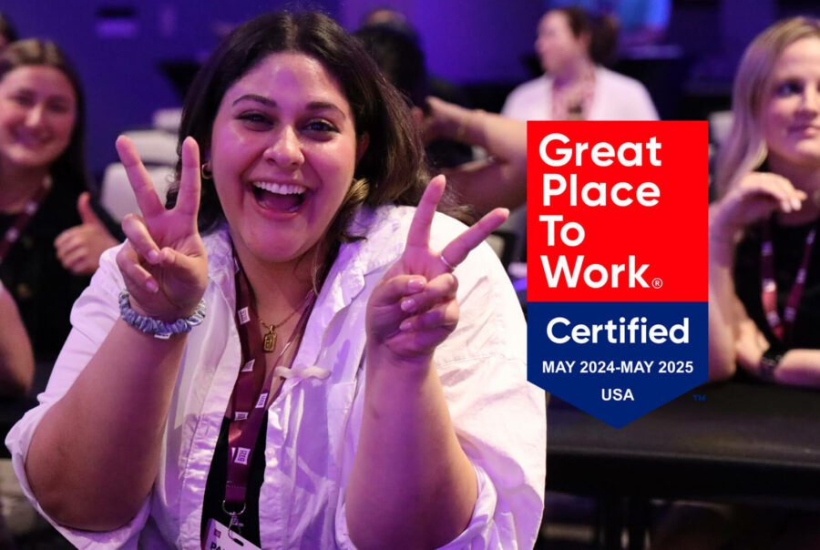 Influencer Marketing Blog by IZEA