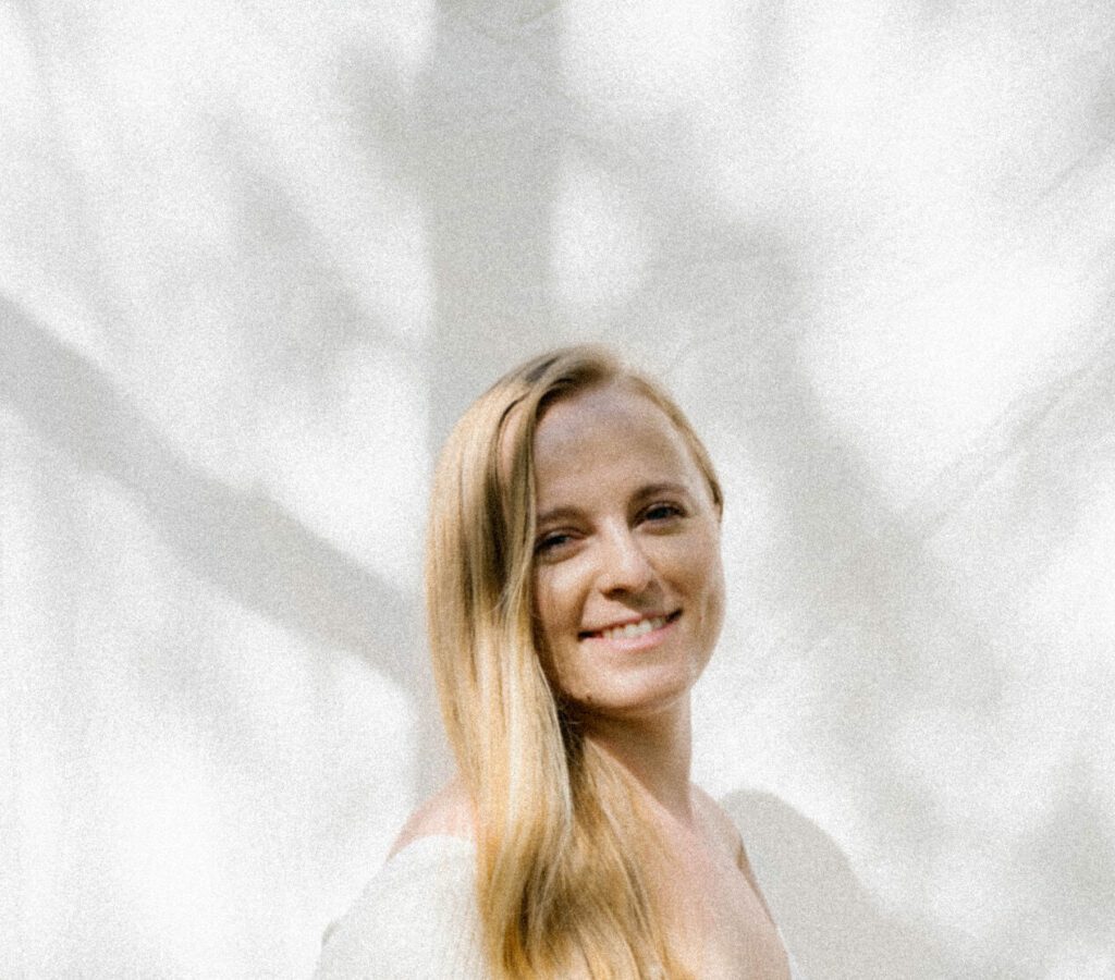 Analyzing the Impact of CeraVe’s Influencer Campaign - IZEA Worldwide, Inc