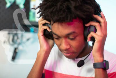 Influencer Marketing Blog By Izea