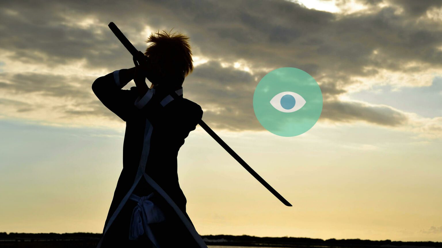 Creative Anime Influencers on Social Media - IZEA Worldwide, Inc