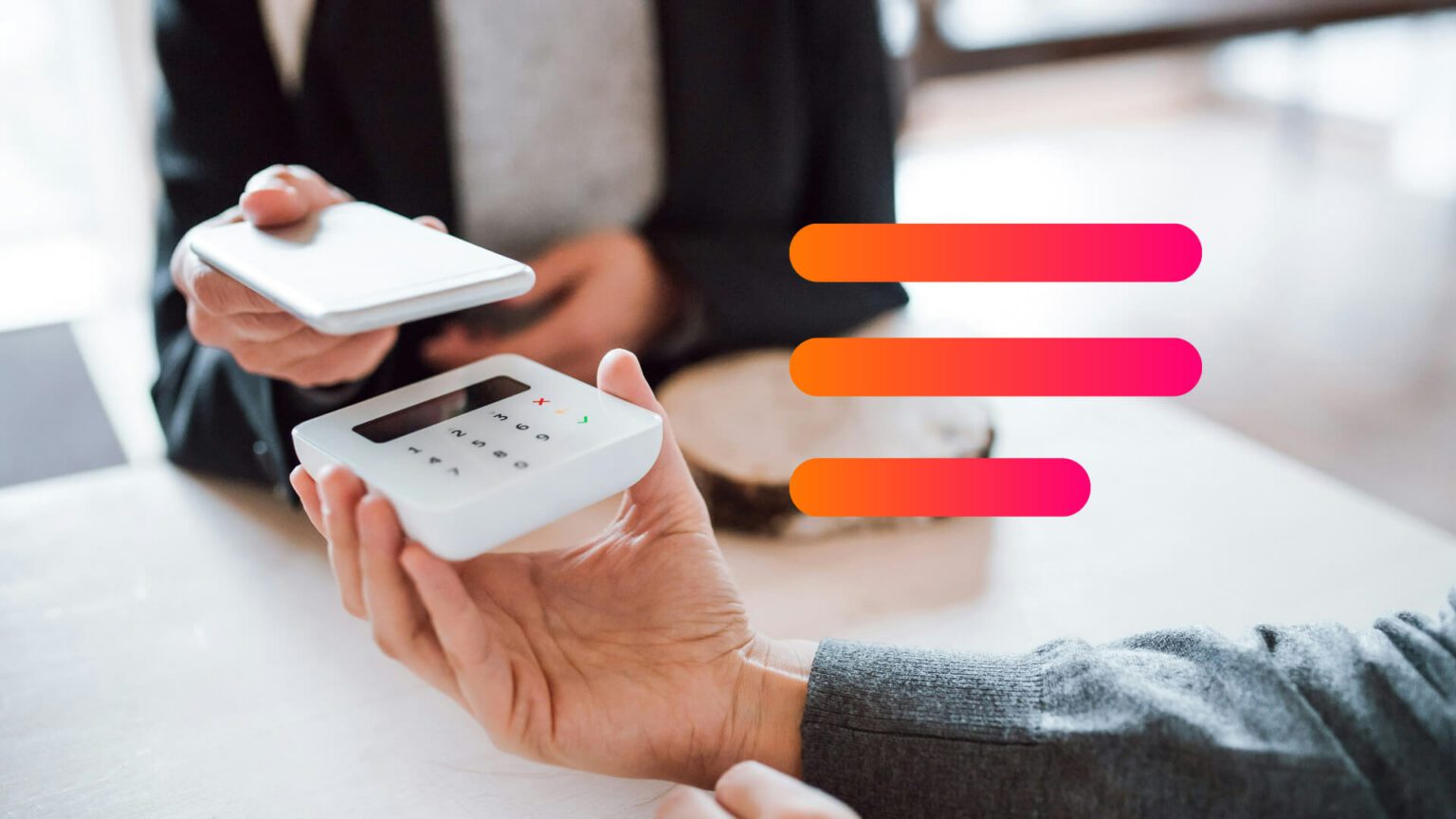 Influencer Marketing for Payment Brands: Tips and Examples - IZEA ...