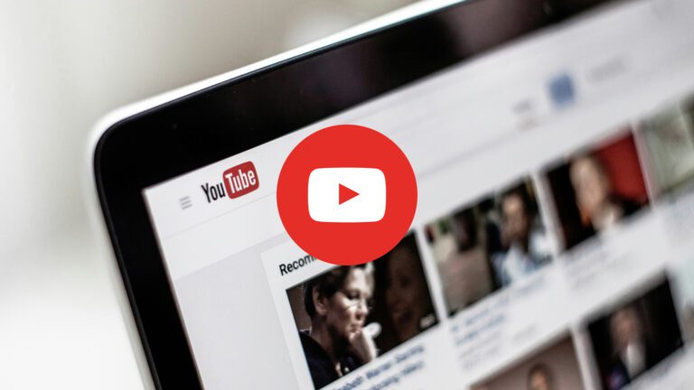 Top YouTube Trends of 2024 - IZEA Worldwide, Inc