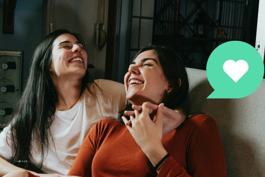 Influencer Marketing Blog by IZEA