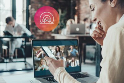 Influencer Marketing Blog by IZEA