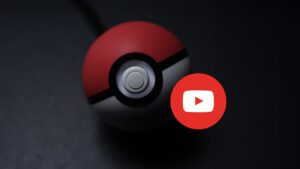 Top 15 Pokémon YouTubers - IZEA Worldwide, Inc