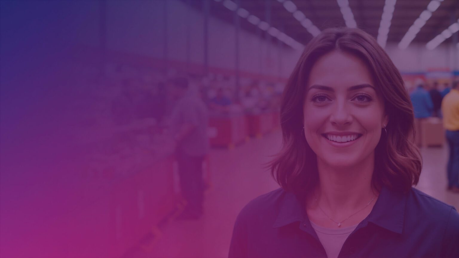 IZEA Report: 81% of US Influencers Have Discount Club Membership