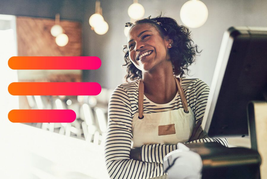 Influencer Marketing Blog by IZEA