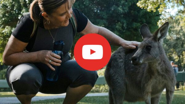 The Top Australian Influencers on YouTube - IZEA Worldwide, Inc